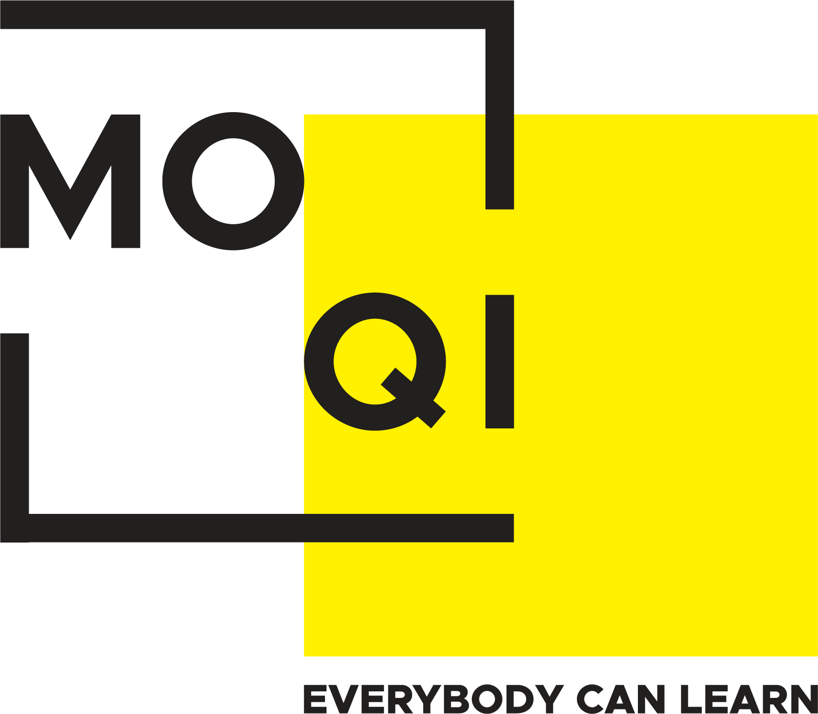 Marcar Demo | MOQI LMS
