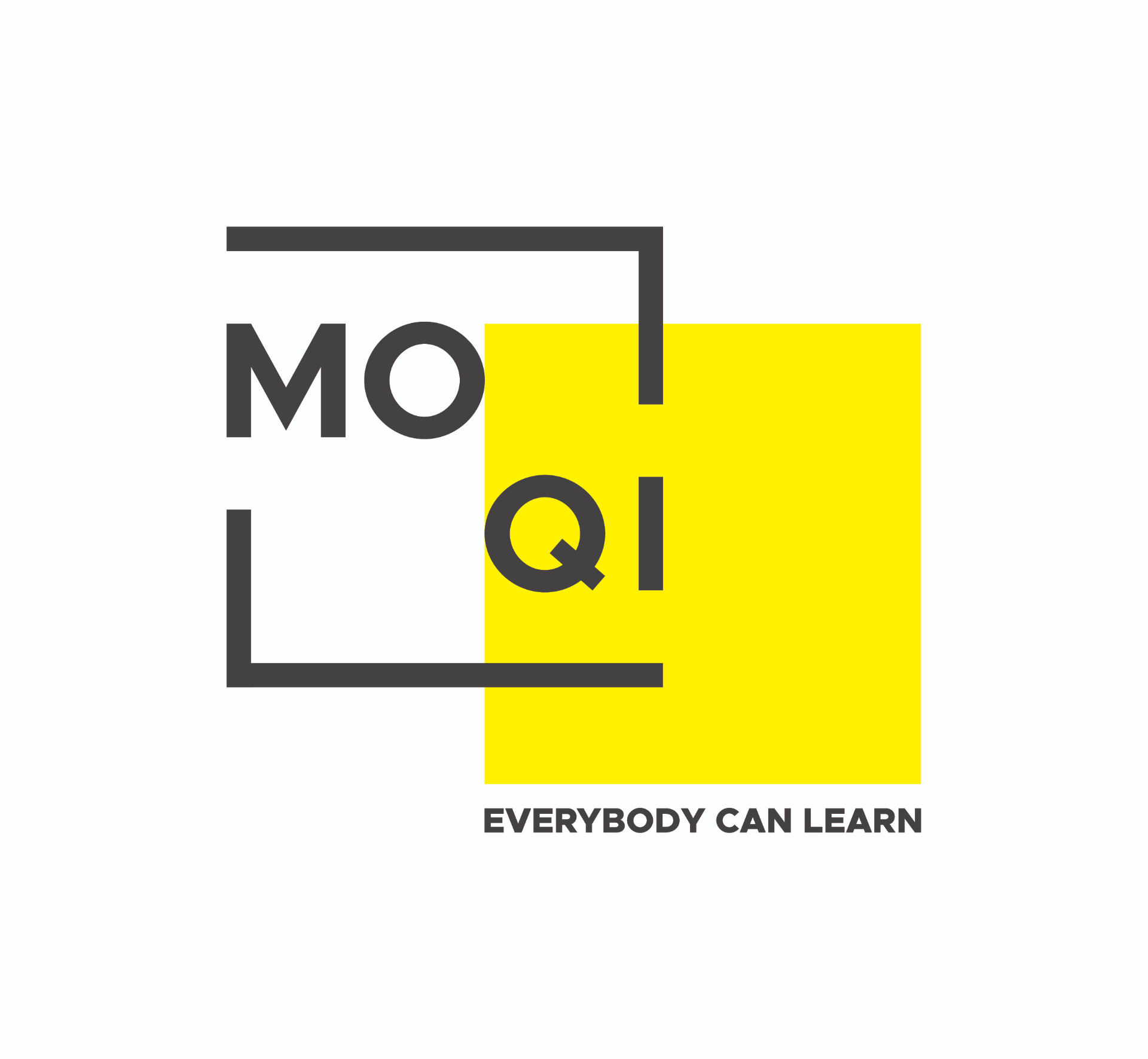 Marcar Demo | MOQI LMS